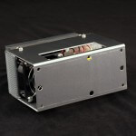 Thermoelectric-Peltier Cold Plate Cooler & Heater - CP-040HT Mounting Bracket