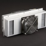 AC-220 - TE Technology