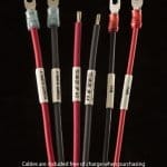 TC-720 - TE Technology